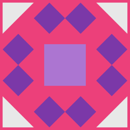 Translate – strapi-test-demo