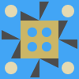 Translate – Metfone - VRBT - Landing Page