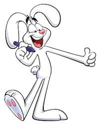 Translate – Habit Rabbit